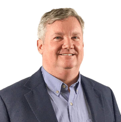 Joe Wilson - Gulf Shores - Bellator Real Estate